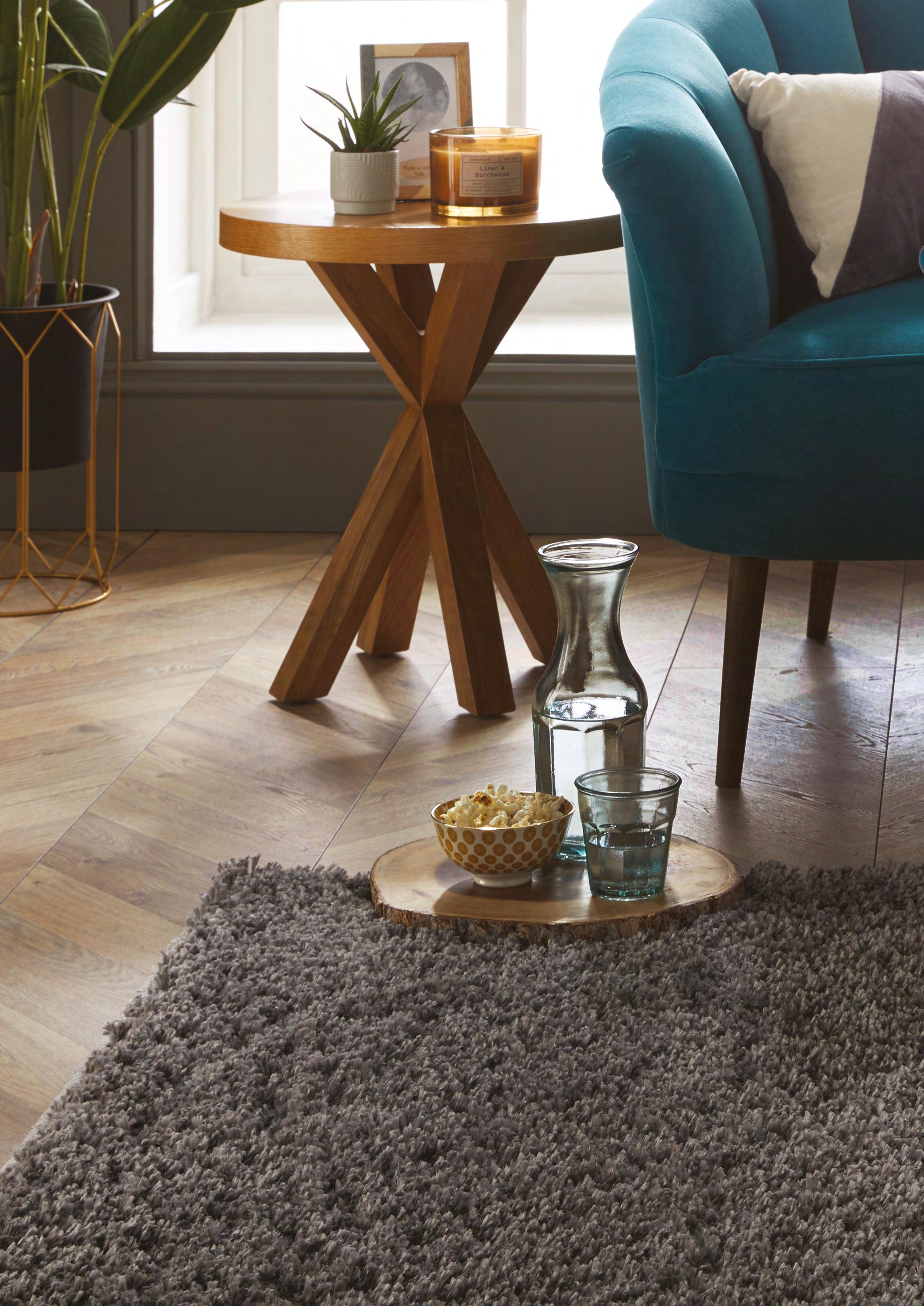 Esselle Rug Brochure by Esselle Retail Limited - Issuu