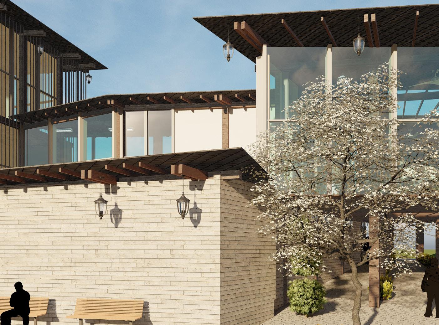 BITACORA_ Grace Solis by GraceSolisB - Issuu