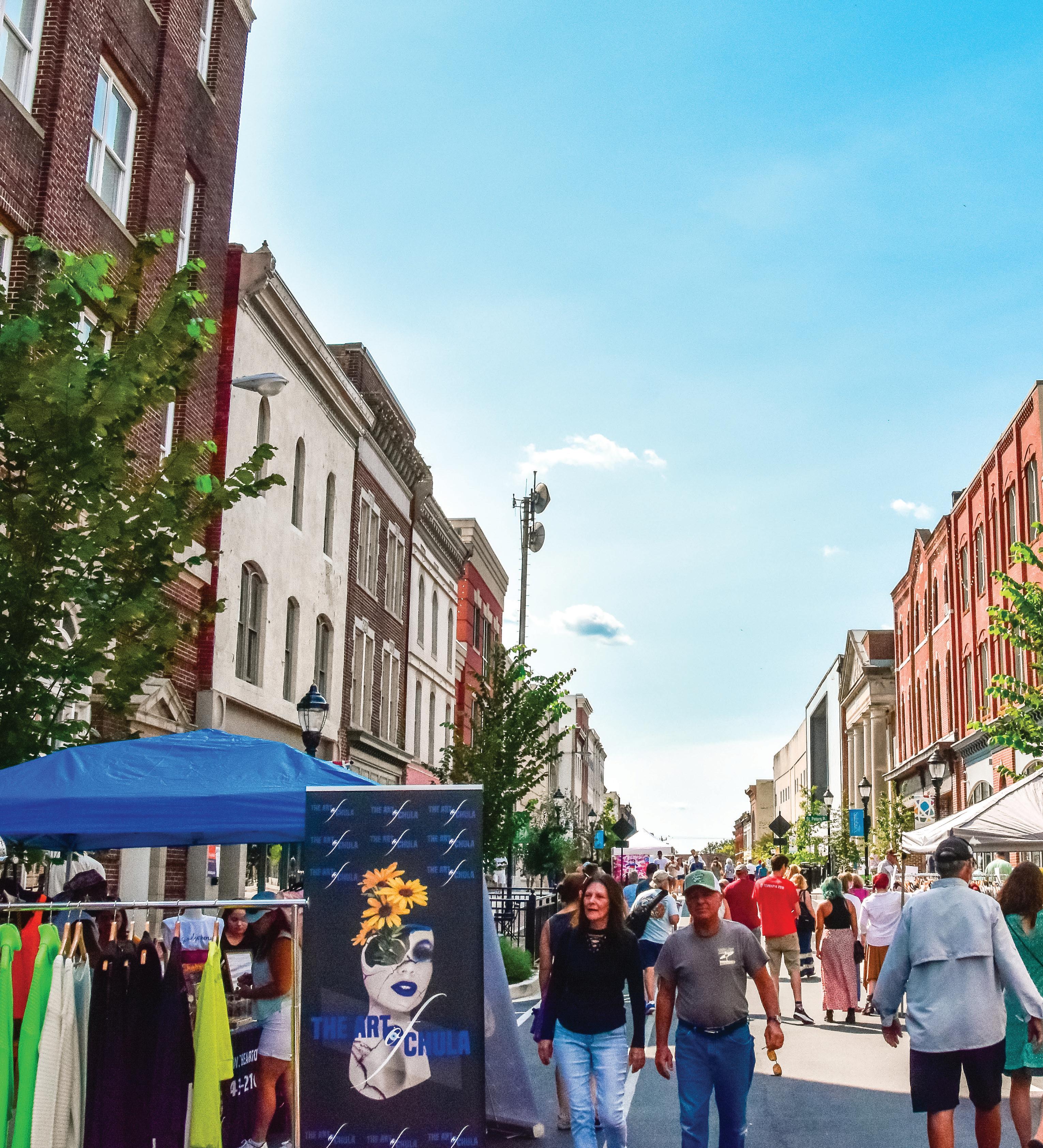 USSSA Eastern National Championships: July 18-23, 2023 by wicomicomarketing - Issuu