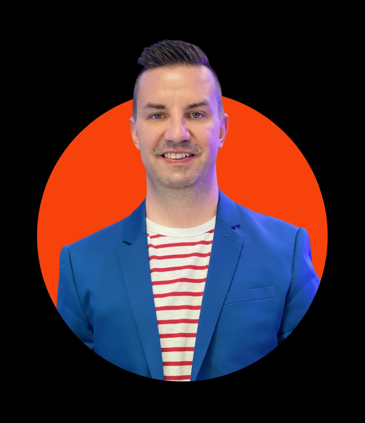 ELEVATE! Dallas 2024 - Conference Brochure by ElevateYourClassroom - Issuu