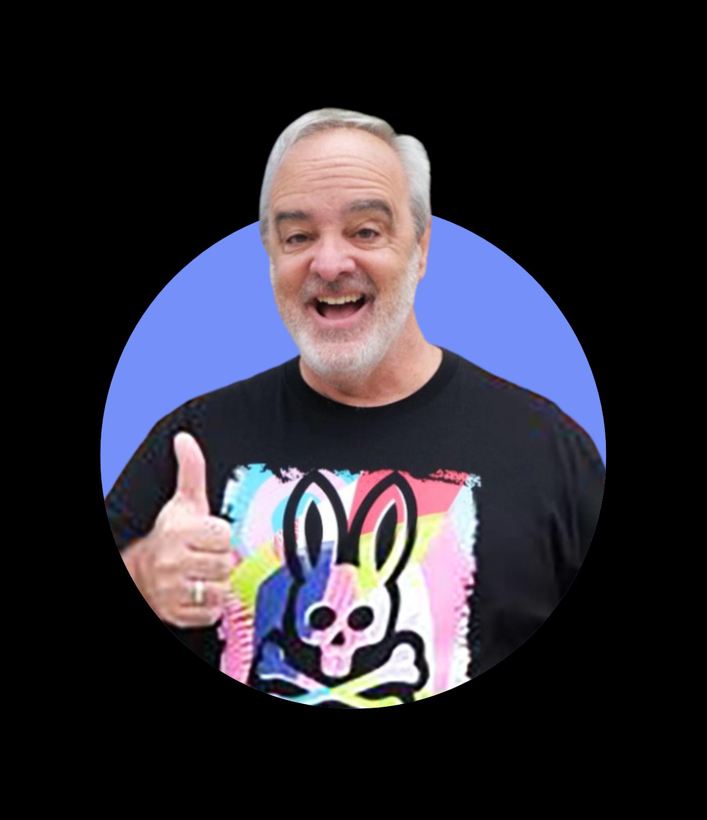 ELEVATE! Dallas 2024 - Conference Brochure by ElevateYourClassroom - Issuu