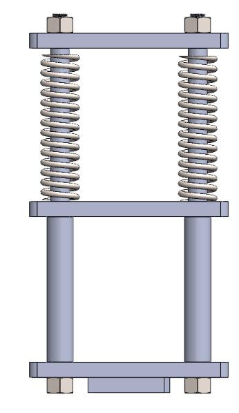 Demonstration of Pascal’s law by using Hydraulic Jack by IRJET Journal ...