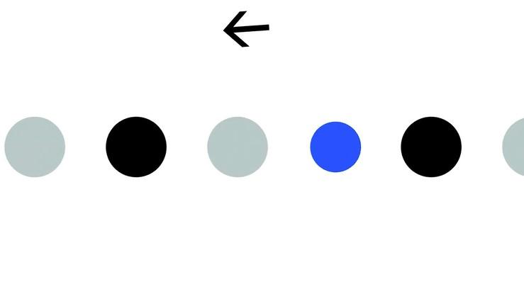 10 Most Popular Types of Motion Graphics Animation Styles - Issuu
