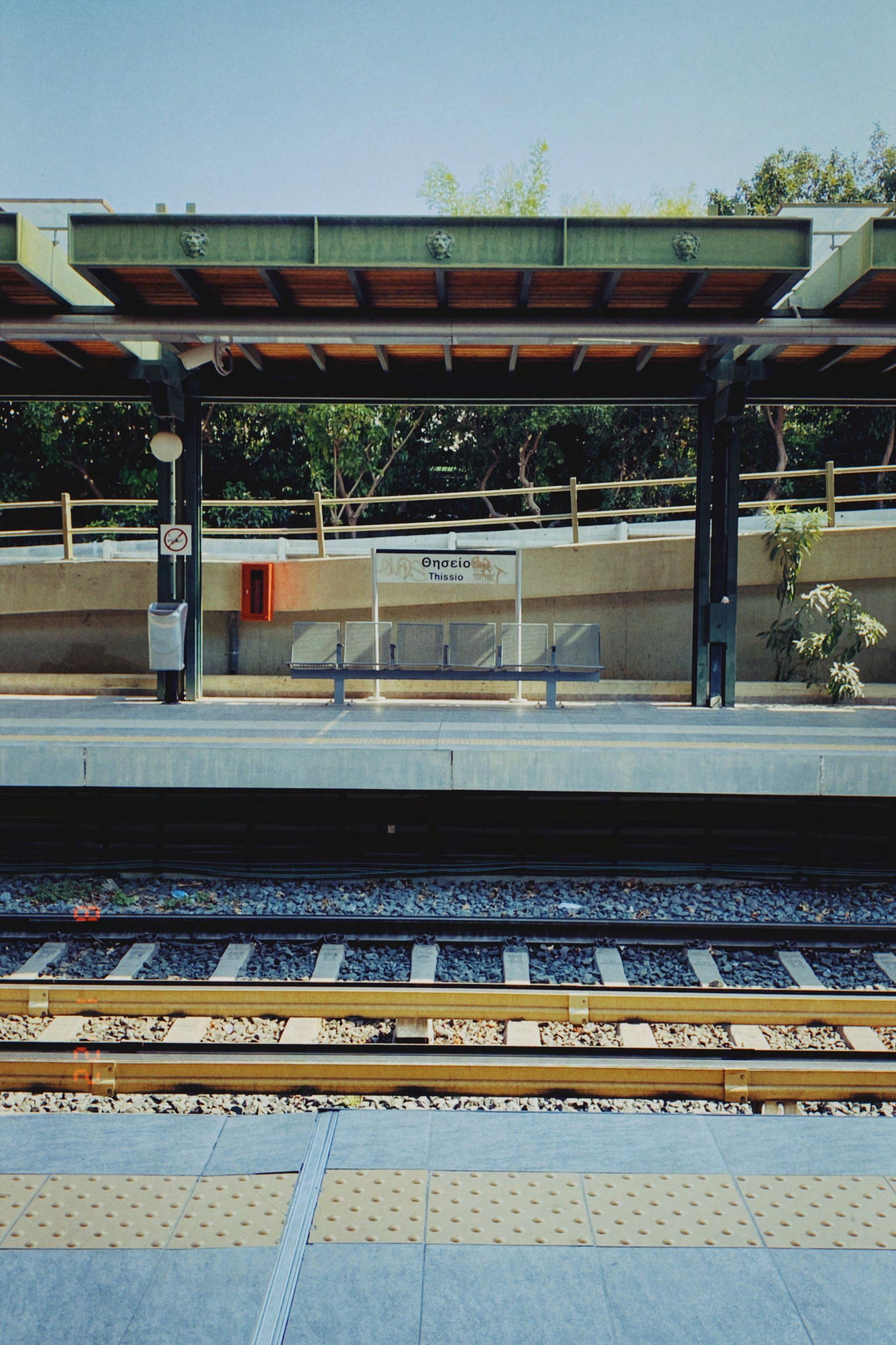 Greece photobook 2022 by Sona Manukyan - Issuu