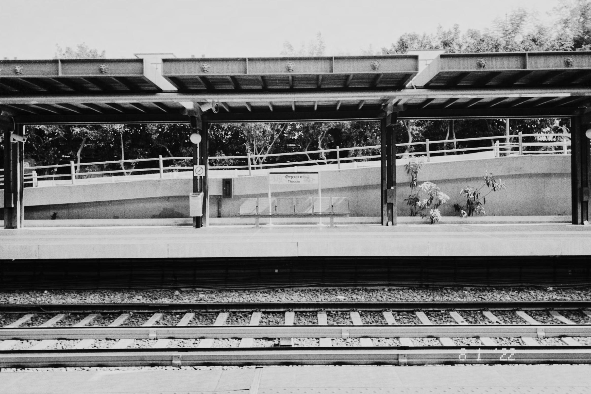 Greece photobook 2022 by Sona Manukyan - Issuu