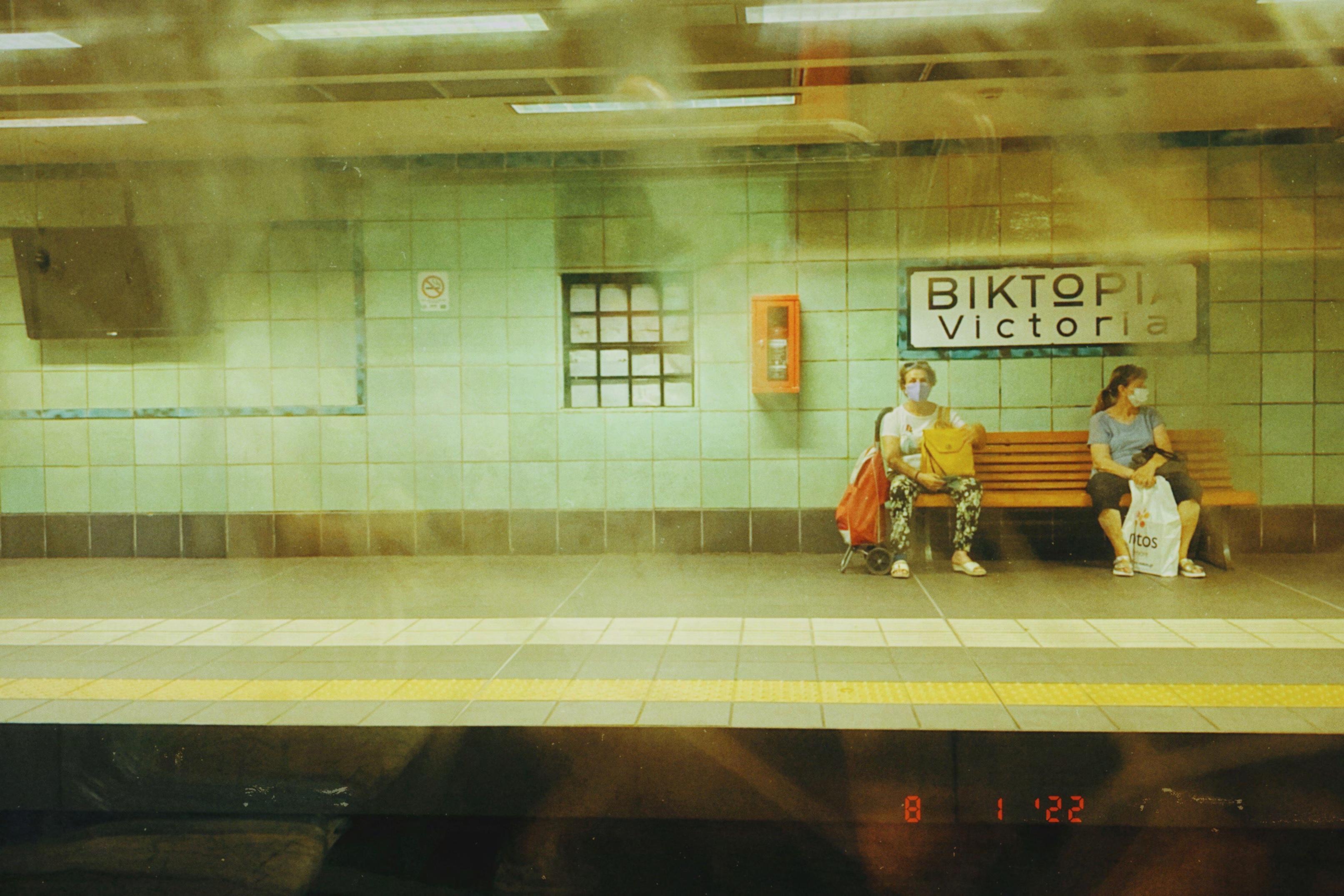 Greece photobook 2022 by Sona Manukyan - Issuu