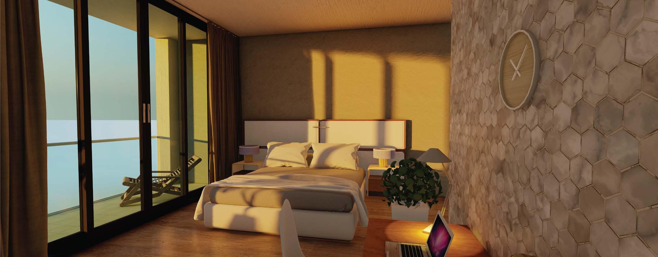 Sathwik krishna | Undergraduate Portfolio 2023 by Sathwik krishna - Issuu