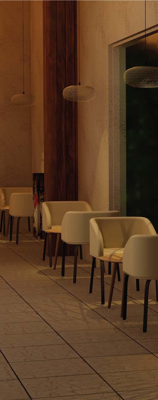 Sathwik krishna | Undergraduate Portfolio 2023 by Sathwik krishna - Issuu