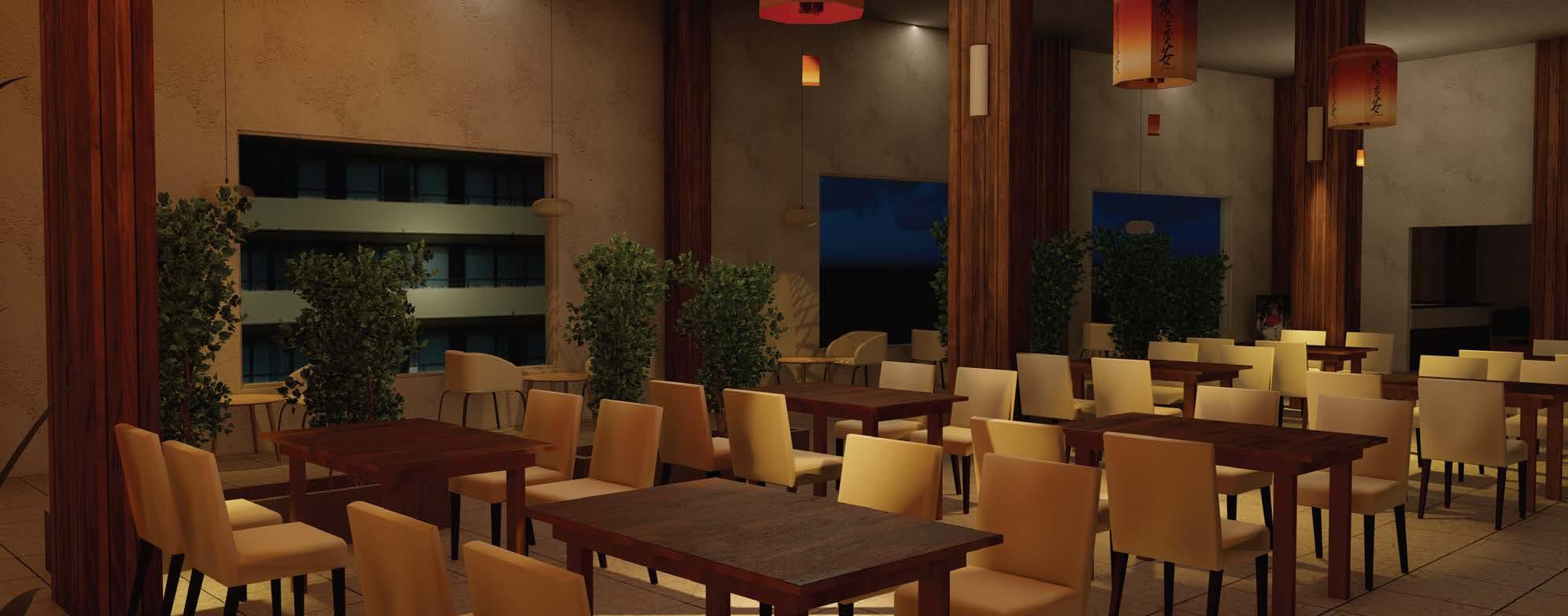 Sathwik krishna | Undergraduate Portfolio 2023 by Sathwik krishna - Issuu