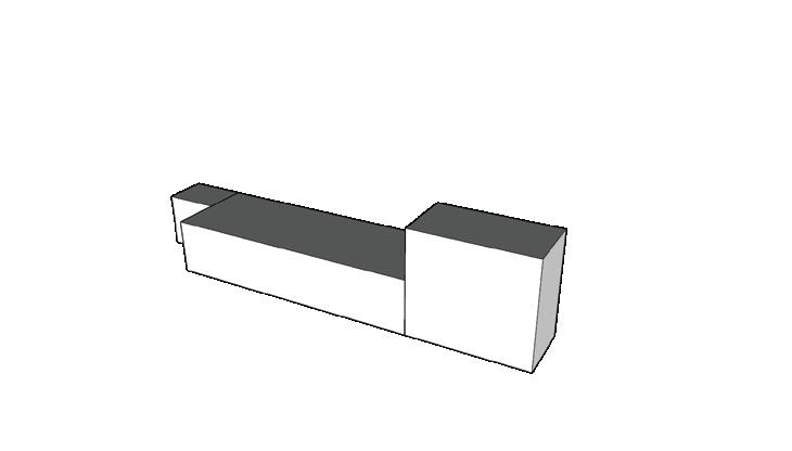 Sathwik krishna | Undergraduate Portfolio 2023 by Sathwik krishna - Issuu