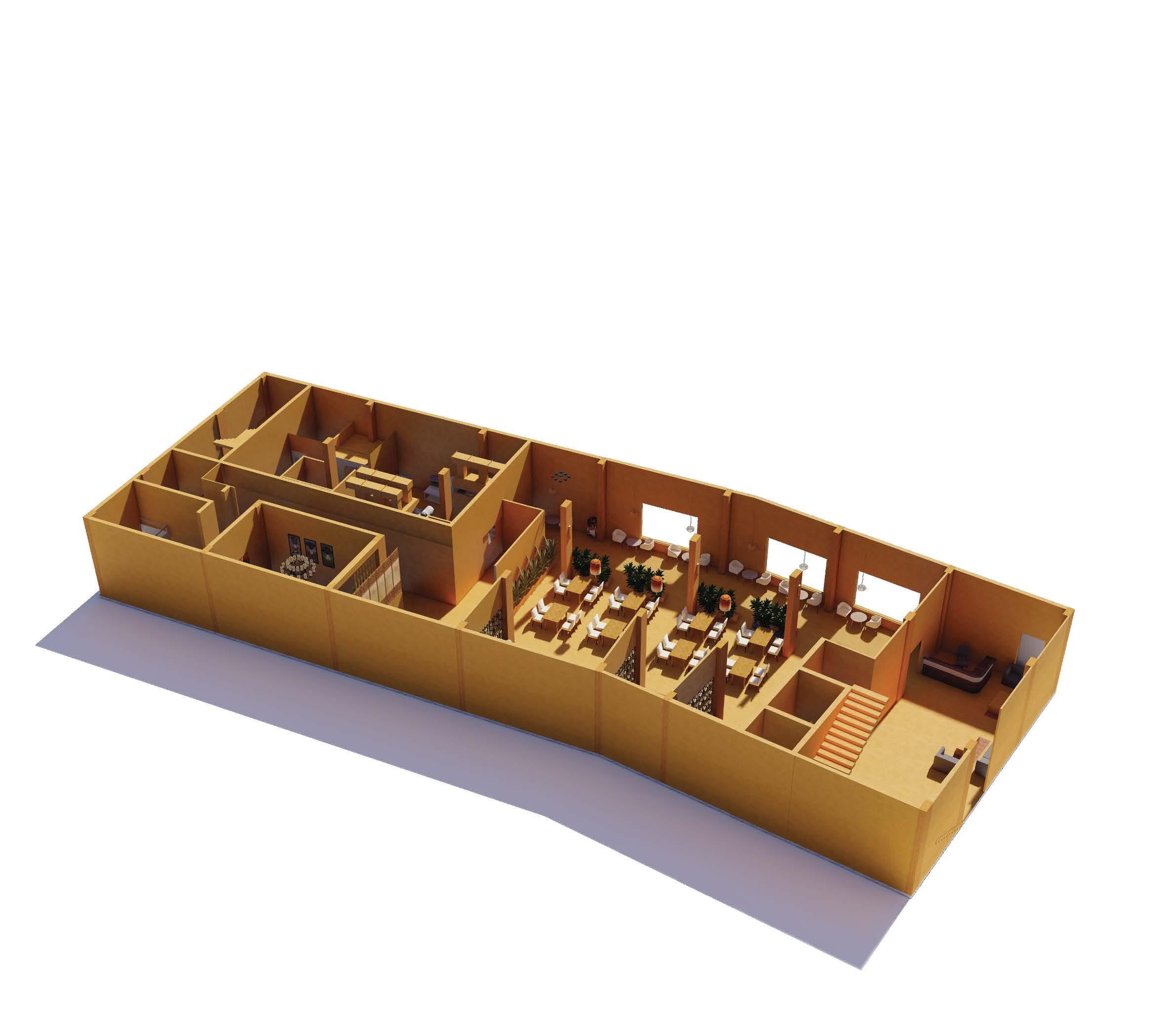 Sathwik krishna | Undergraduate Portfolio 2023 by Sathwik krishna - Issuu