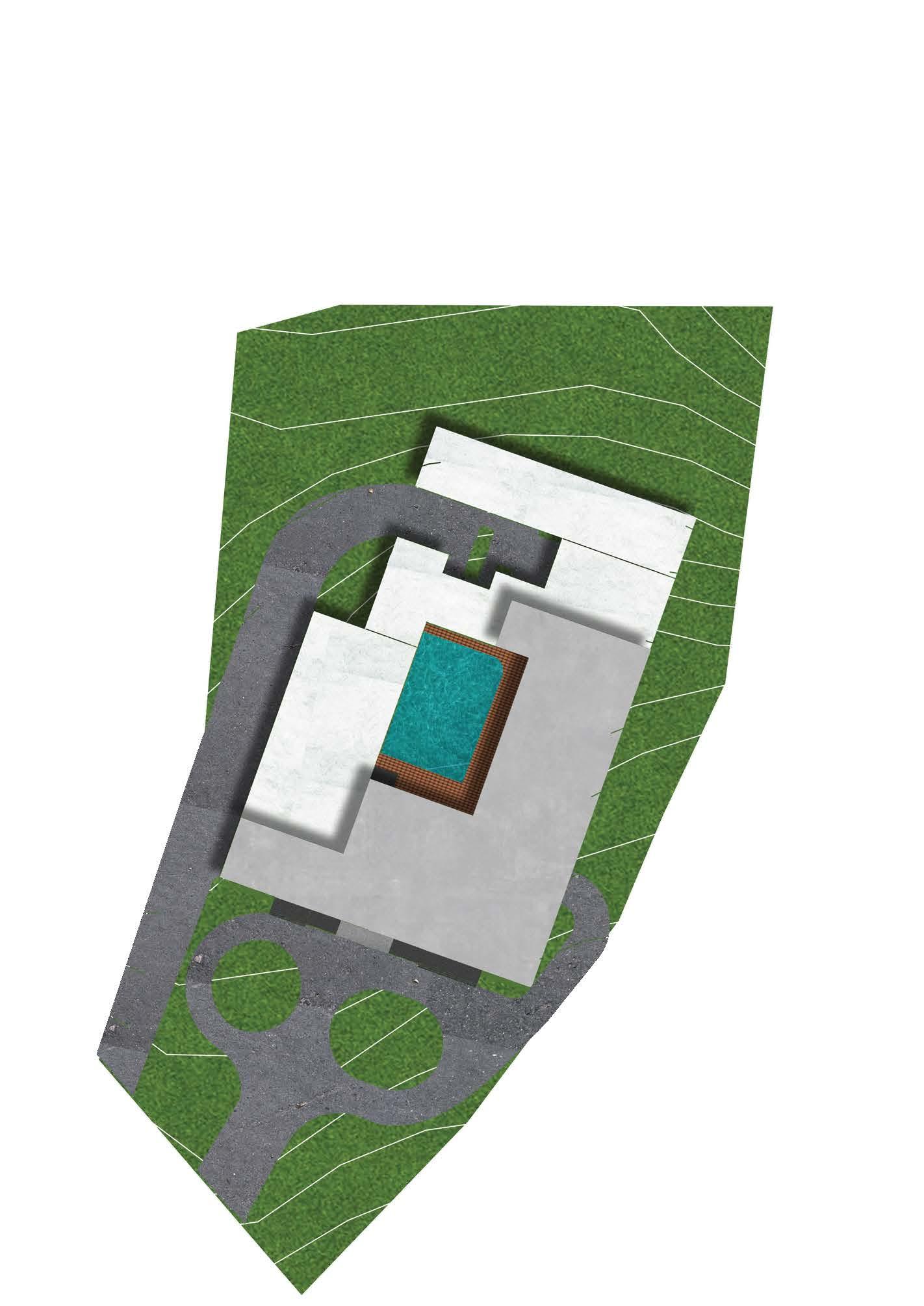 Sathwik krishna | Undergraduate Portfolio 2023 by Sathwik krishna - Issuu