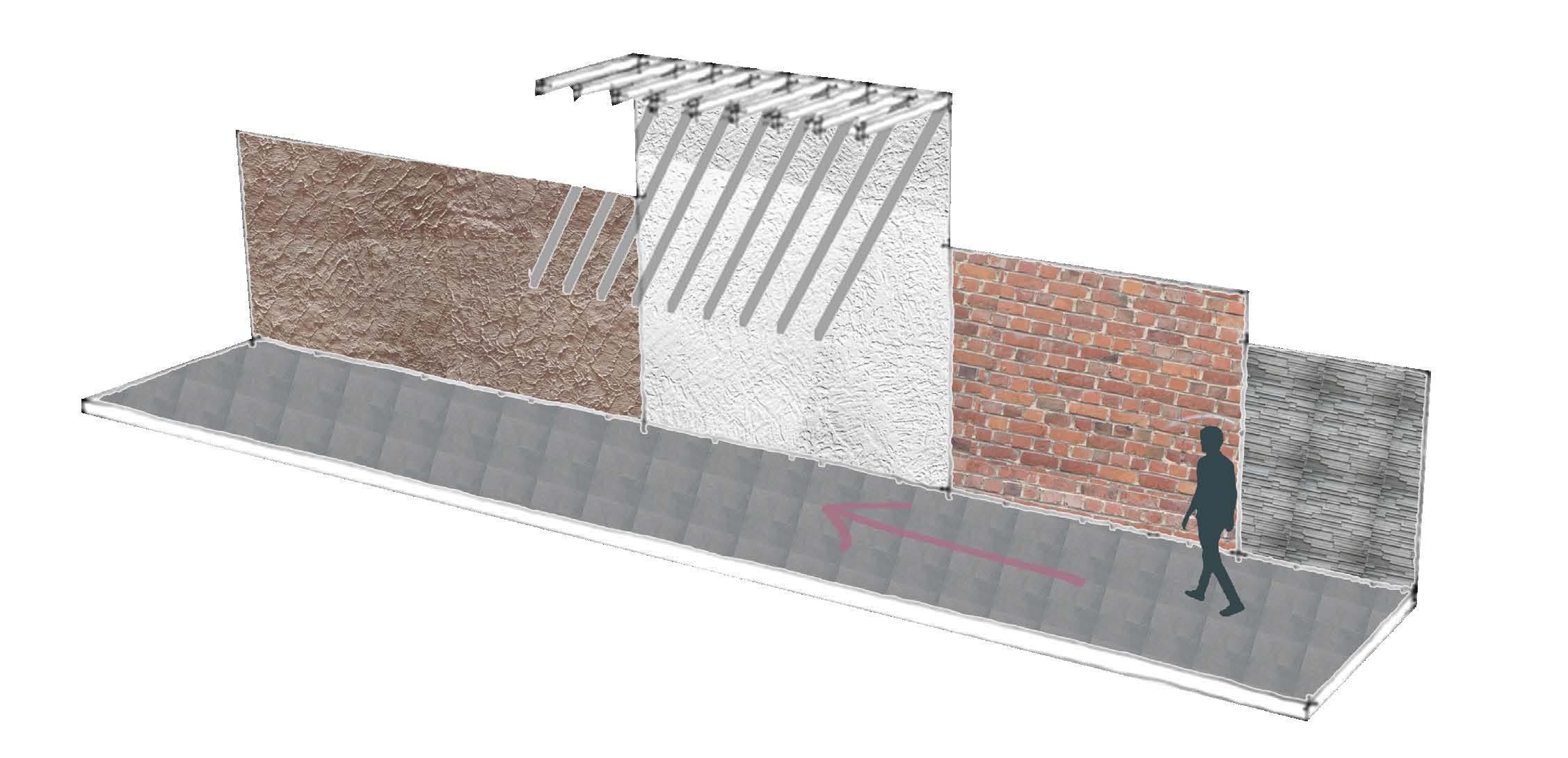 Sathwik krishna | Undergraduate Portfolio 2023 by Sathwik krishna - Issuu