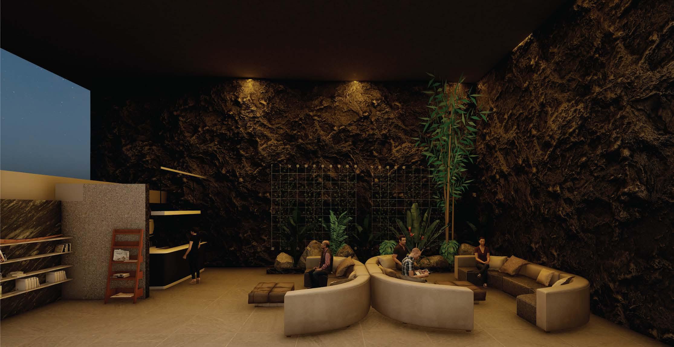 Sathwik krishna | Undergraduate Portfolio 2023 by Sathwik krishna - Issuu