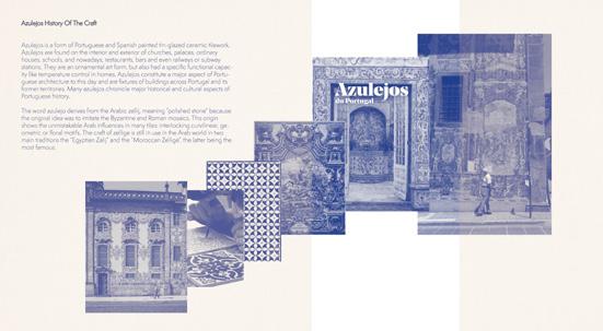 Josh Reid - Architecture Portfolio Part 1 (RIBA/ARB) by joshua_reid - Issuu