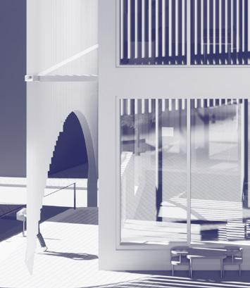 Josh Reid - Architecture Portfolio Part 1 (RIBA/ARB) by joshua_reid - Issuu