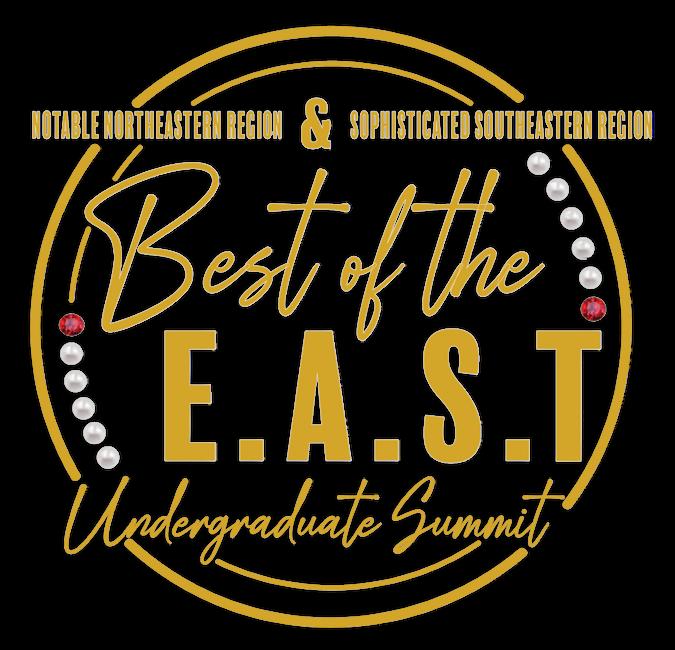 Best of the EAST UG Summit by NER UCC - Issuu
