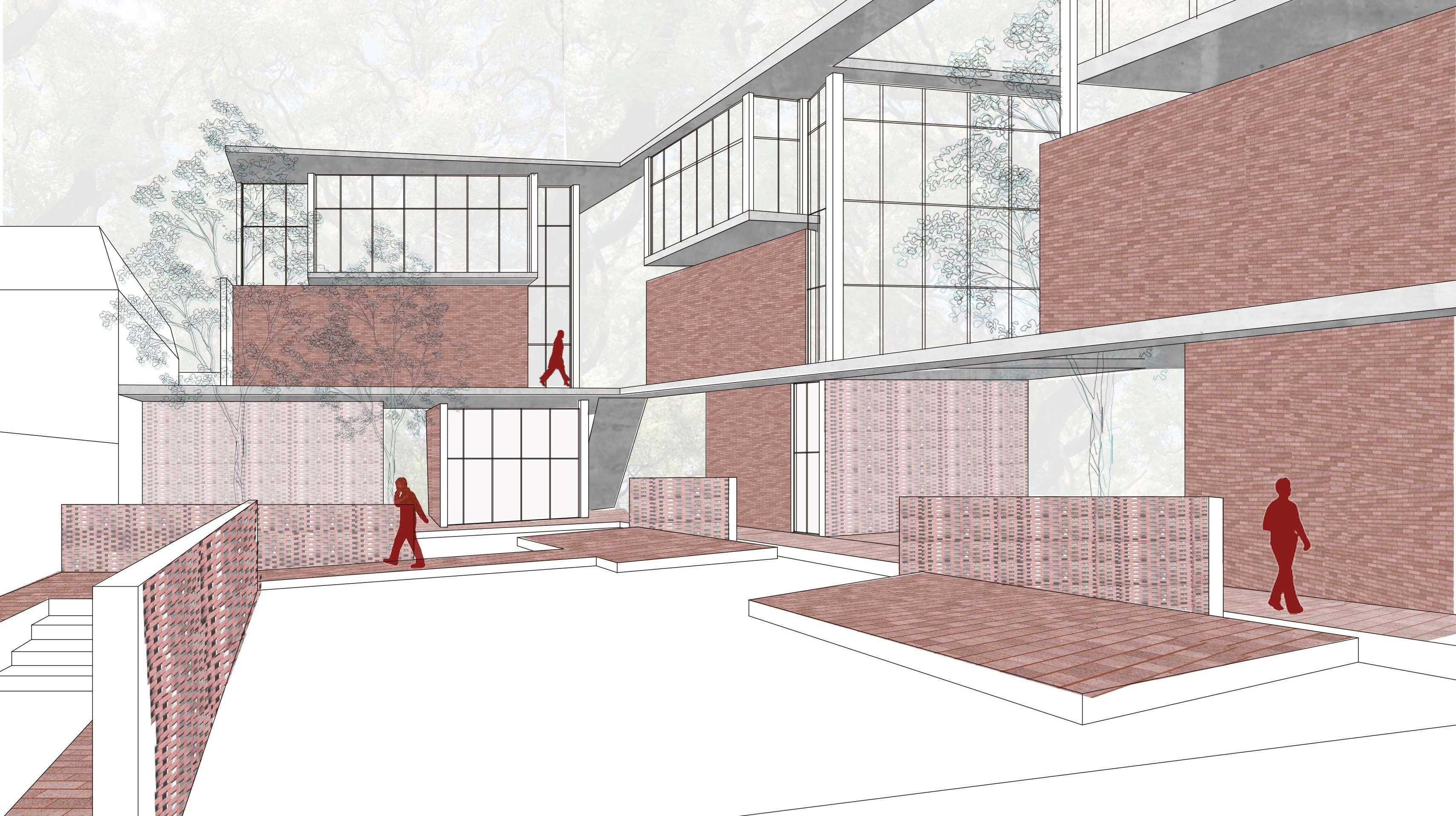 ARQ2-PULOPULO-2023-EJ02-CARBONE.SOFIA by Sofía Carbone - Issuu