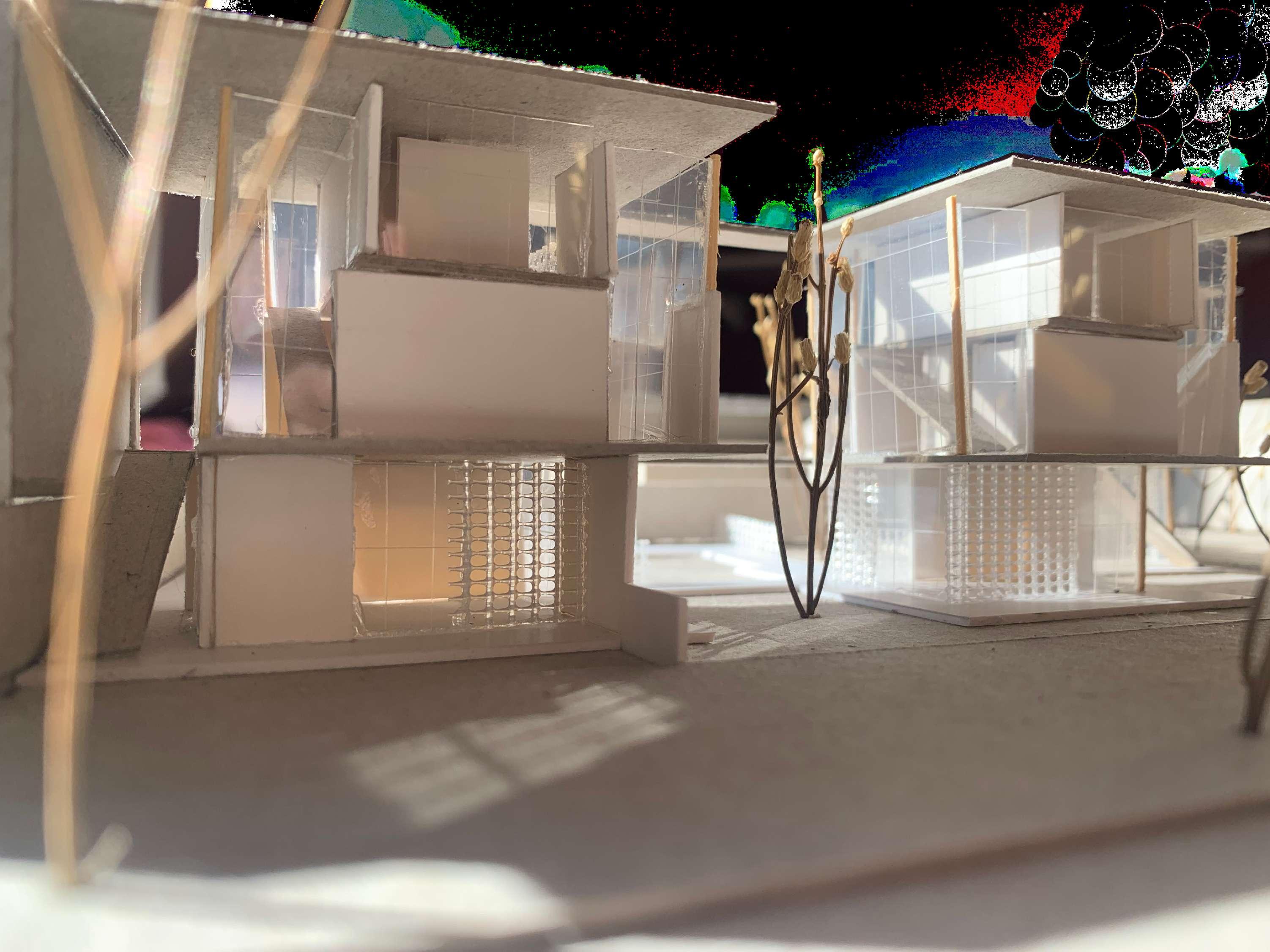 ARQ2-PULOPULO-2023-EJ02-CARBONE.SOFIA by Sofía Carbone - Issuu