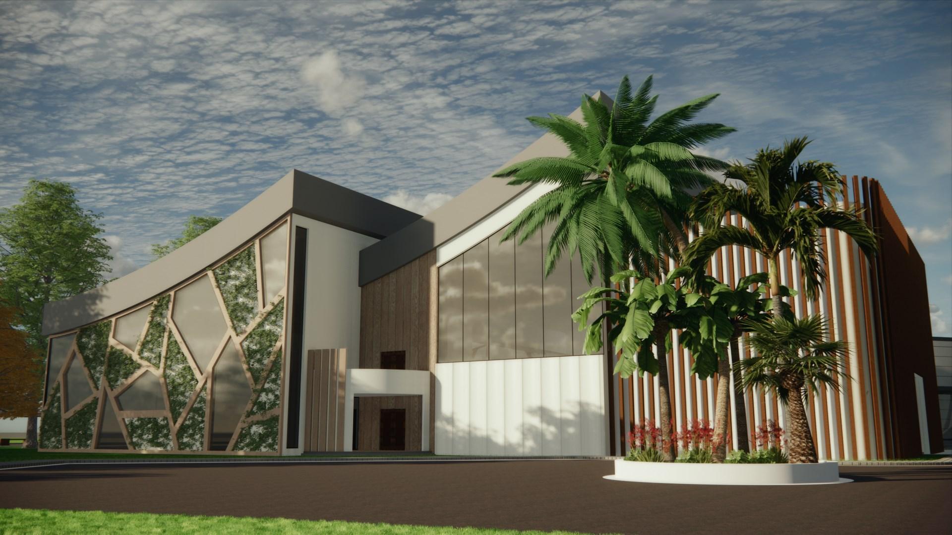 PORTFOLIO | 2023 by Nilo Pablo - Issuu