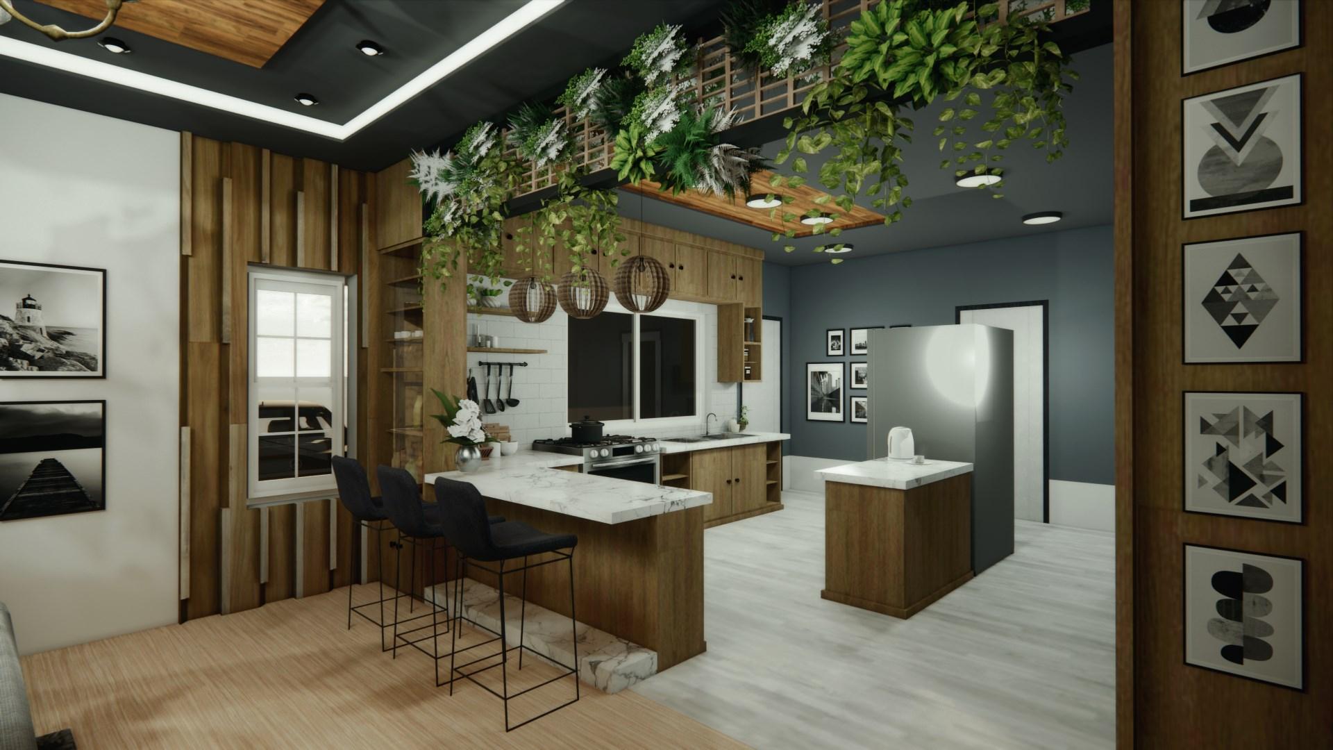 PORTFOLIO | 2023 by Nilo Pablo - Issuu