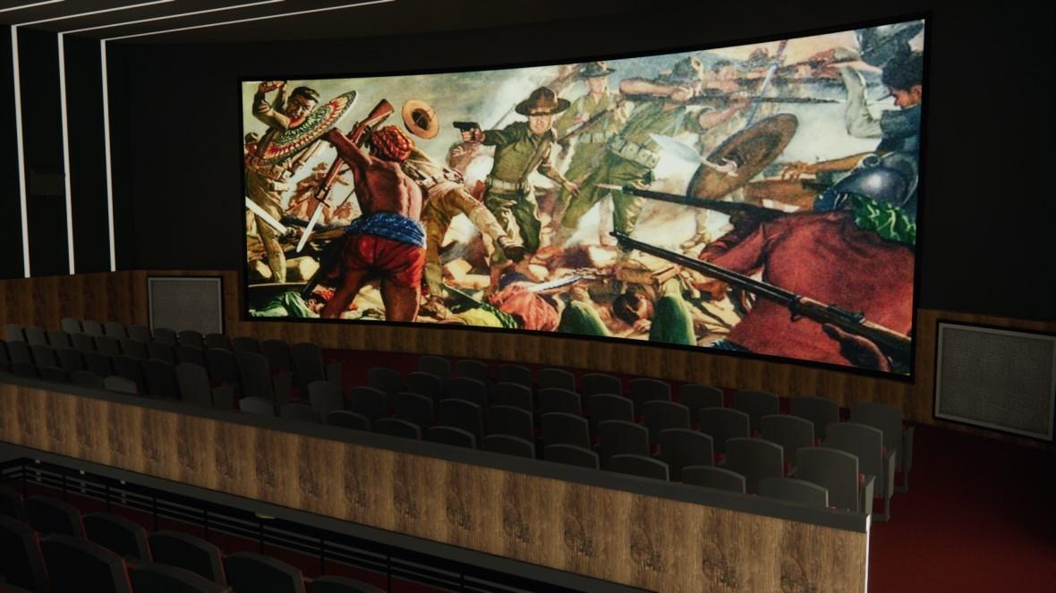 PORTFOLIO | 2023 by Nilo Pablo - Issuu