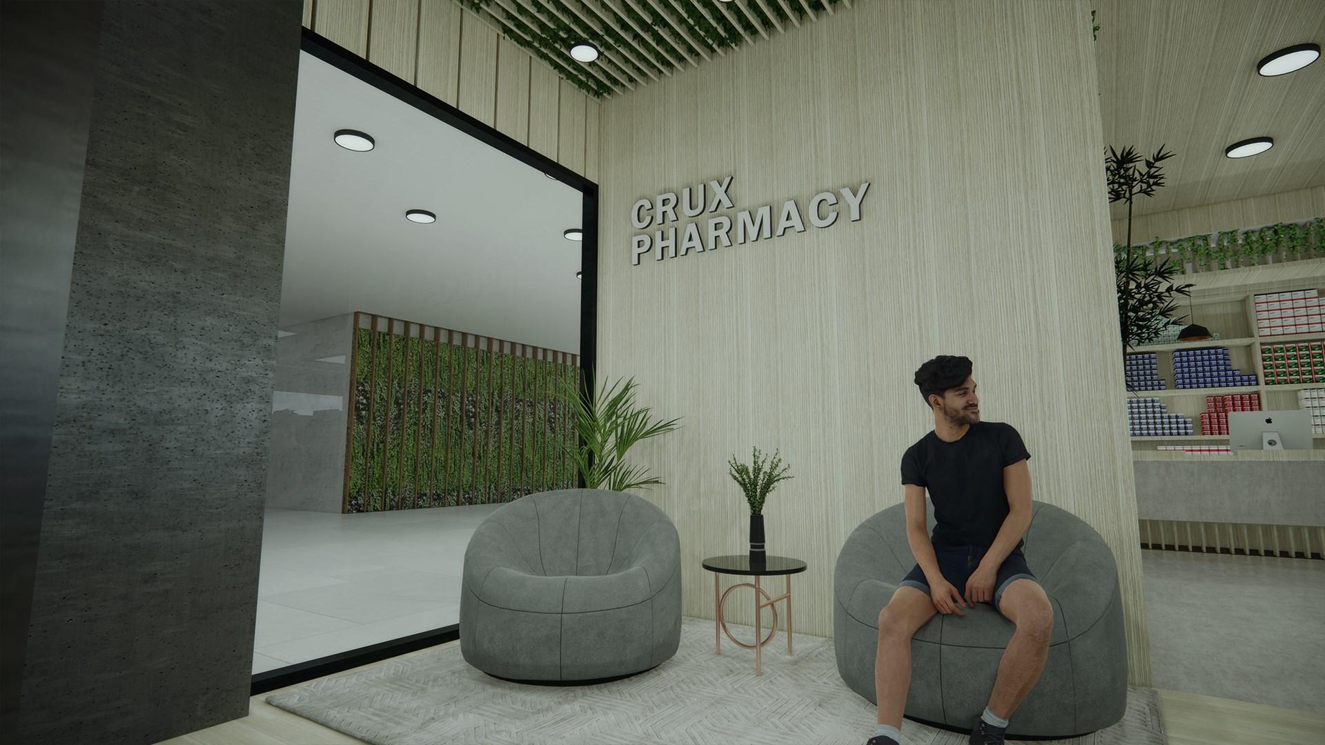 PORTFOLIO | 2023 by Nilo Pablo - Issuu