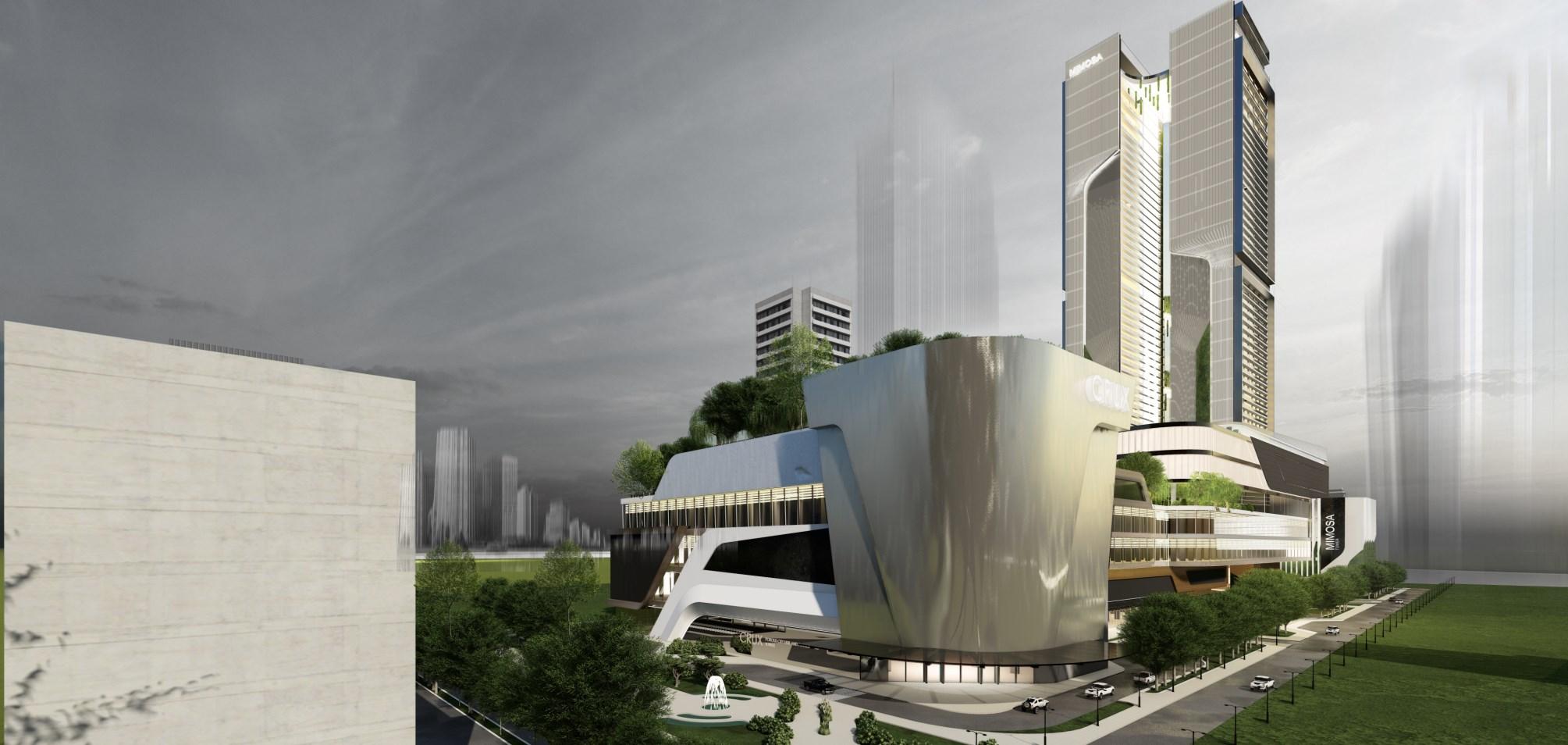 PORTFOLIO | 2023 by Nilo Pablo - Issuu