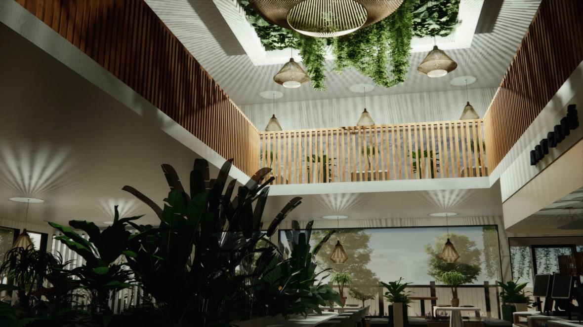 PORTFOLIO | 2023 by Nilo Pablo - Issuu