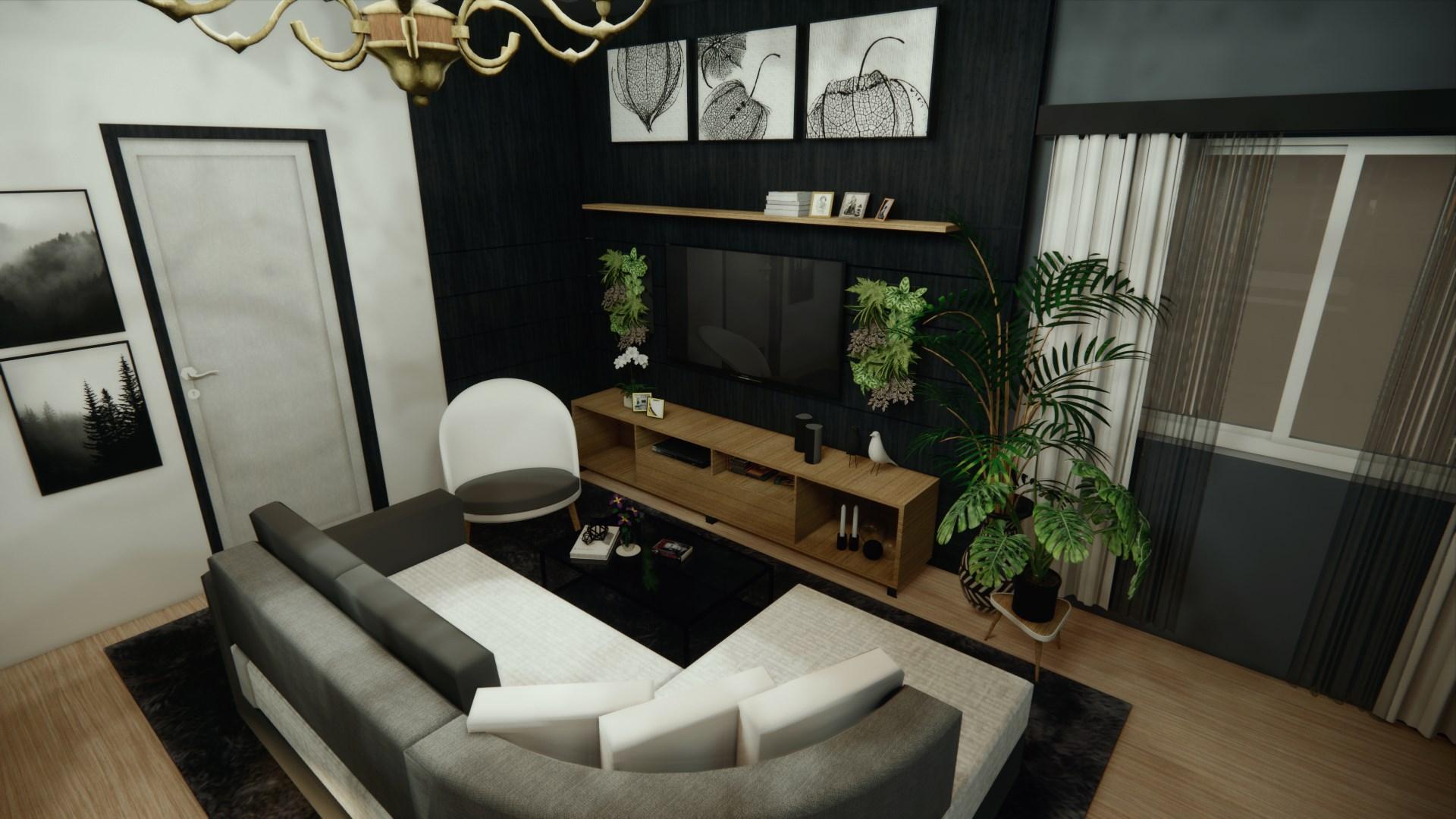 PORTFOLIO | 2023 by Nilo Pablo - Issuu