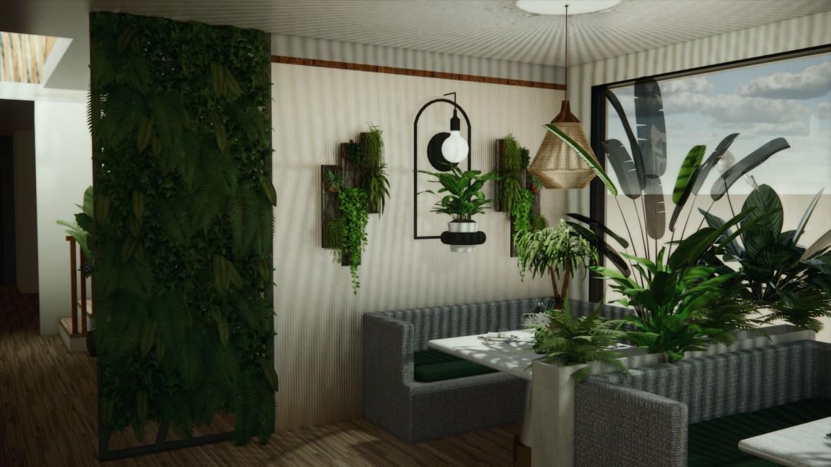 PORTFOLIO | 2023 by Nilo Pablo - Issuu