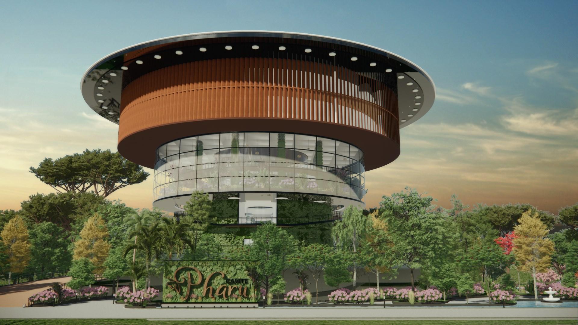 PORTFOLIO | 2023 by Nilo Pablo - Issuu