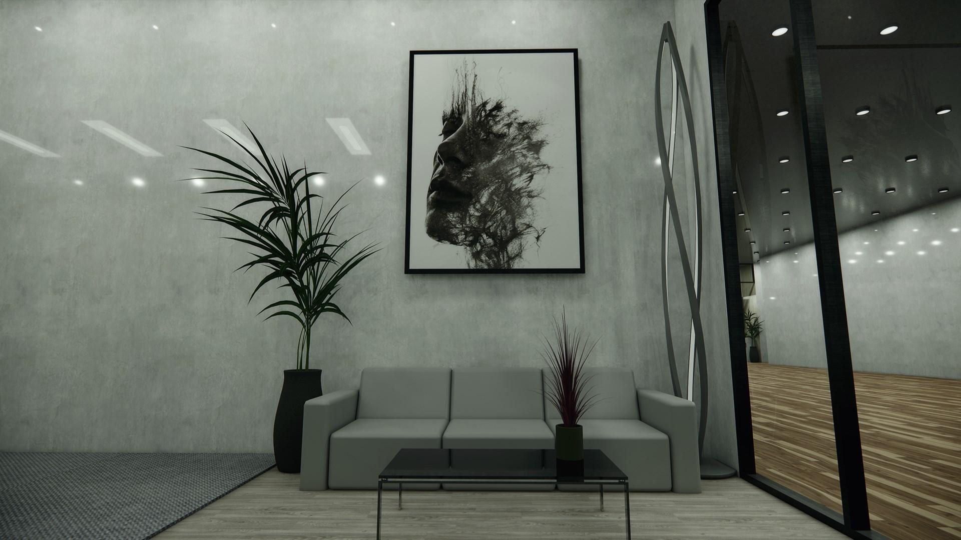 PORTFOLIO | 2023 by Nilo Pablo - Issuu