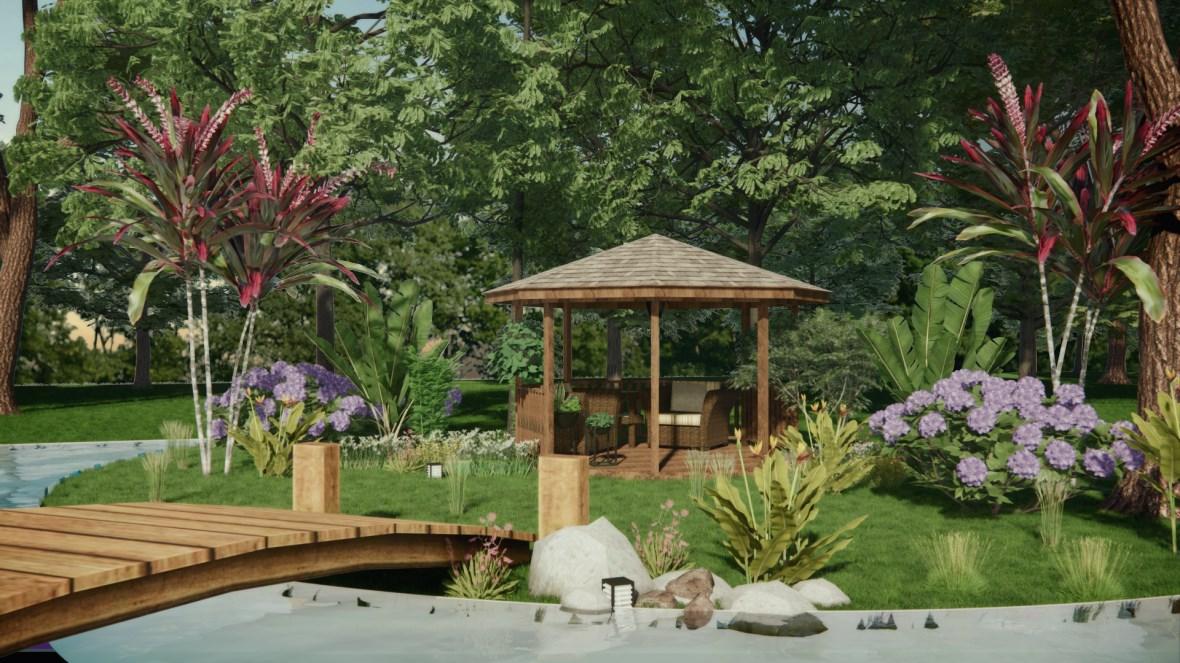 PORTFOLIO | 2023 by Nilo Pablo - Issuu