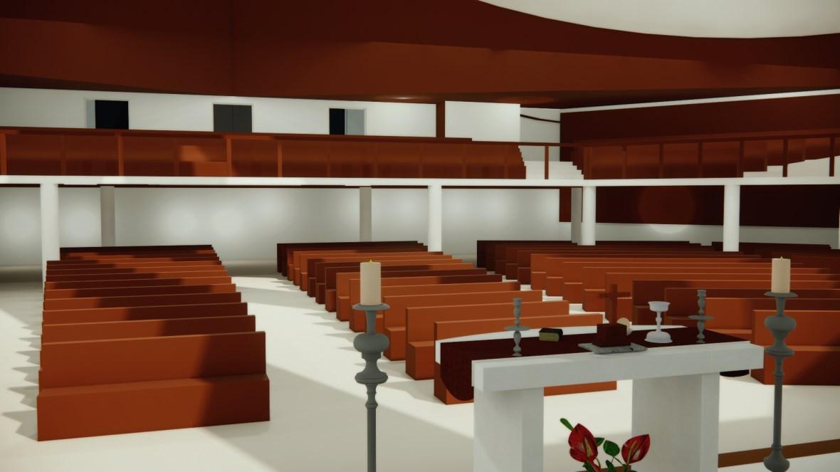 PORTFOLIO | 2023 by Nilo Pablo - Issuu