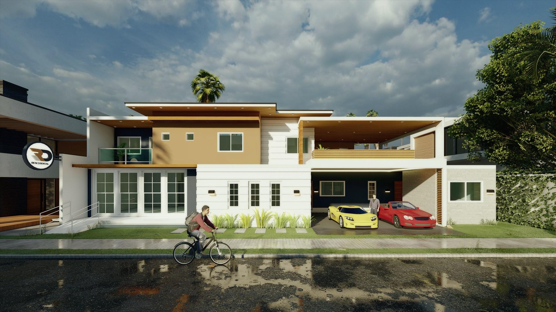 PORTFOLIO | 2023 by Nilo Pablo - Issuu