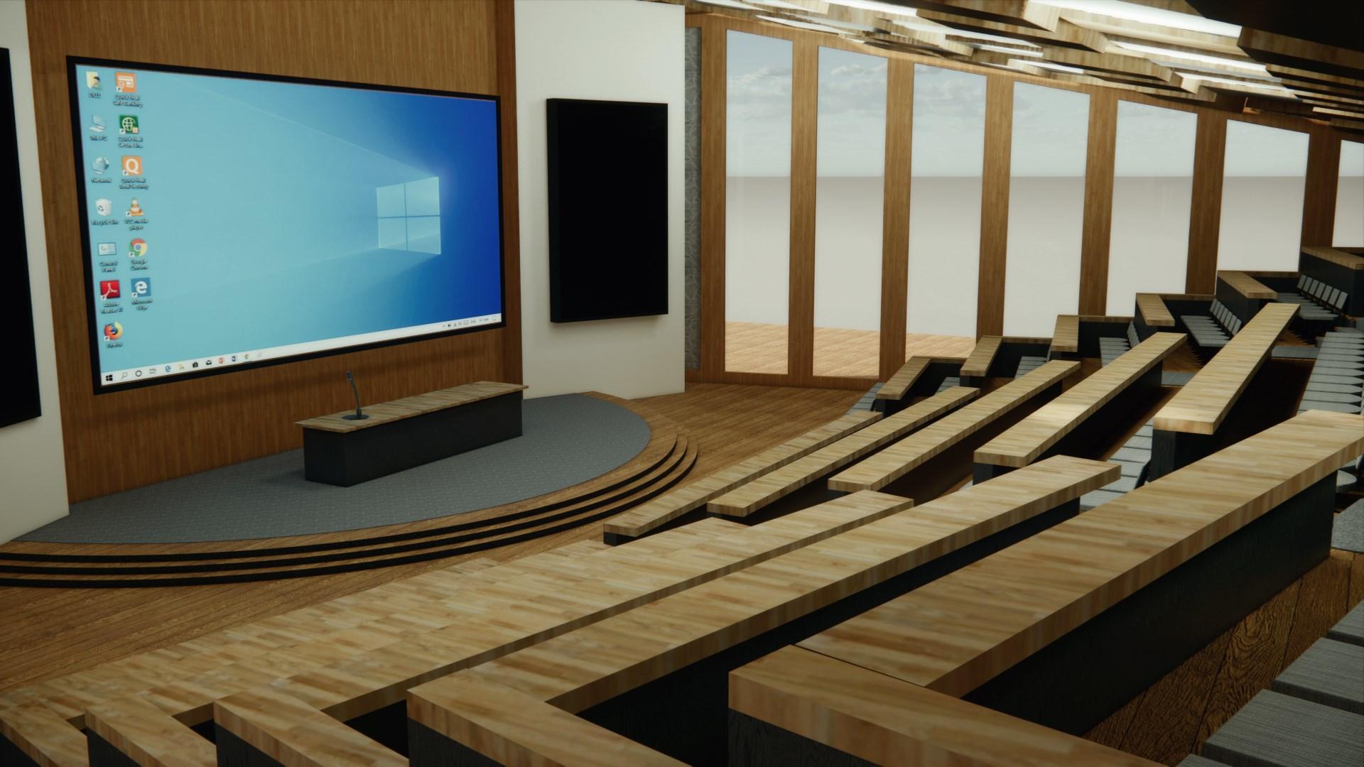 PORTFOLIO | 2023 by Nilo Pablo - Issuu