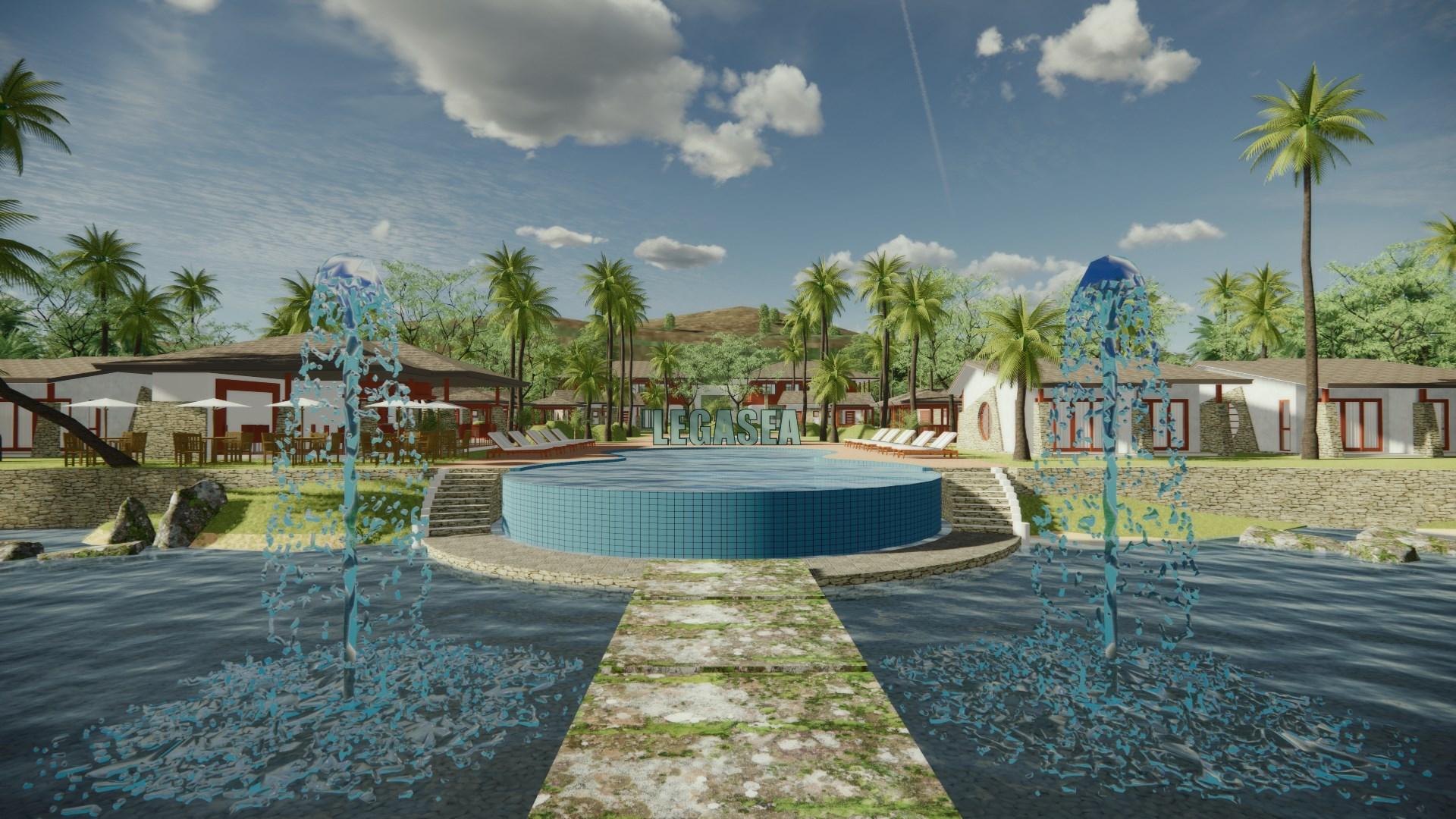 PORTFOLIO | 2023 by Nilo Pablo - Issuu