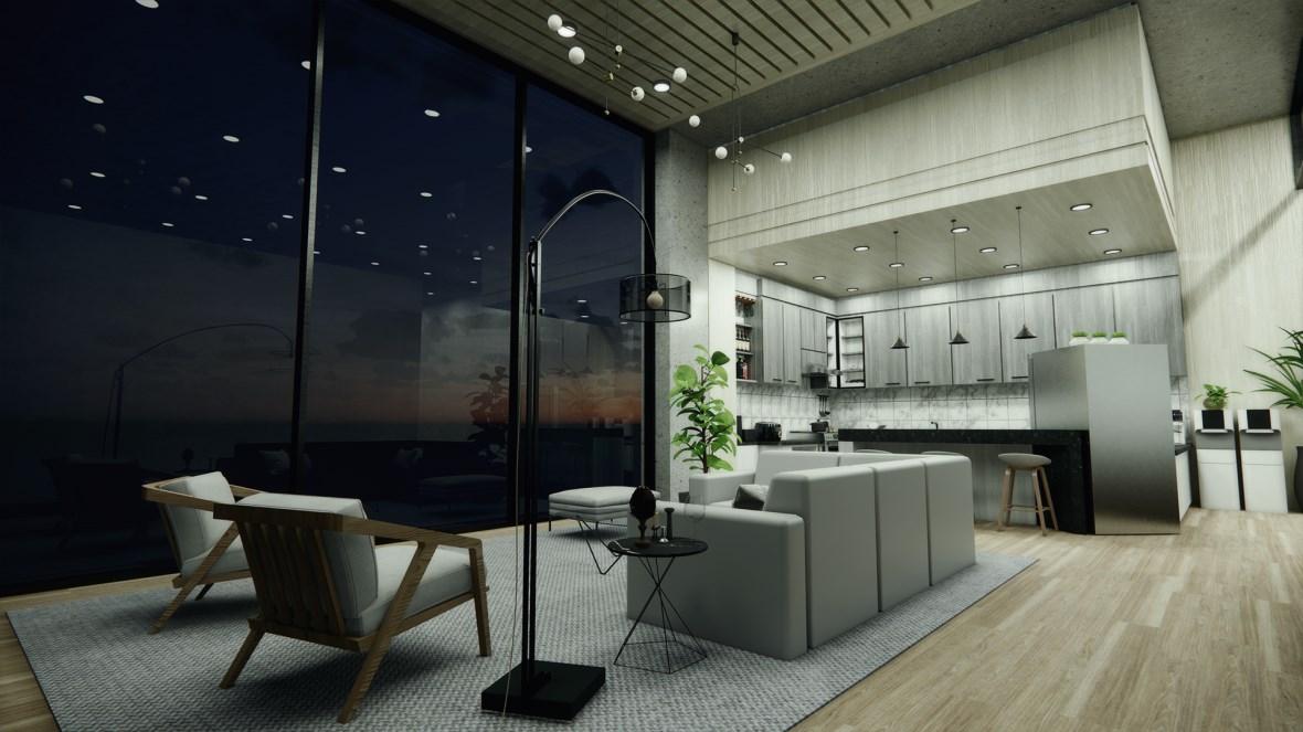 PORTFOLIO | 2023 by Nilo Pablo - Issuu