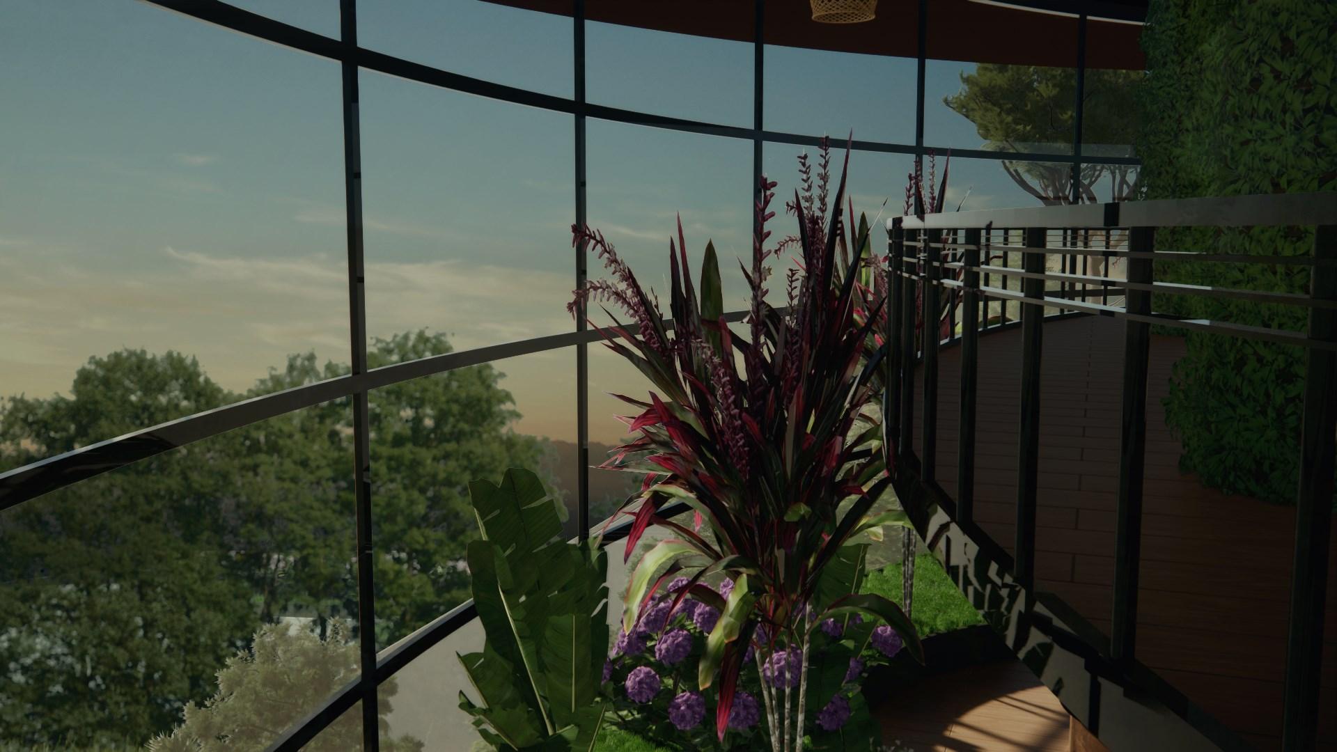 PORTFOLIO | 2023 by Nilo Pablo - Issuu