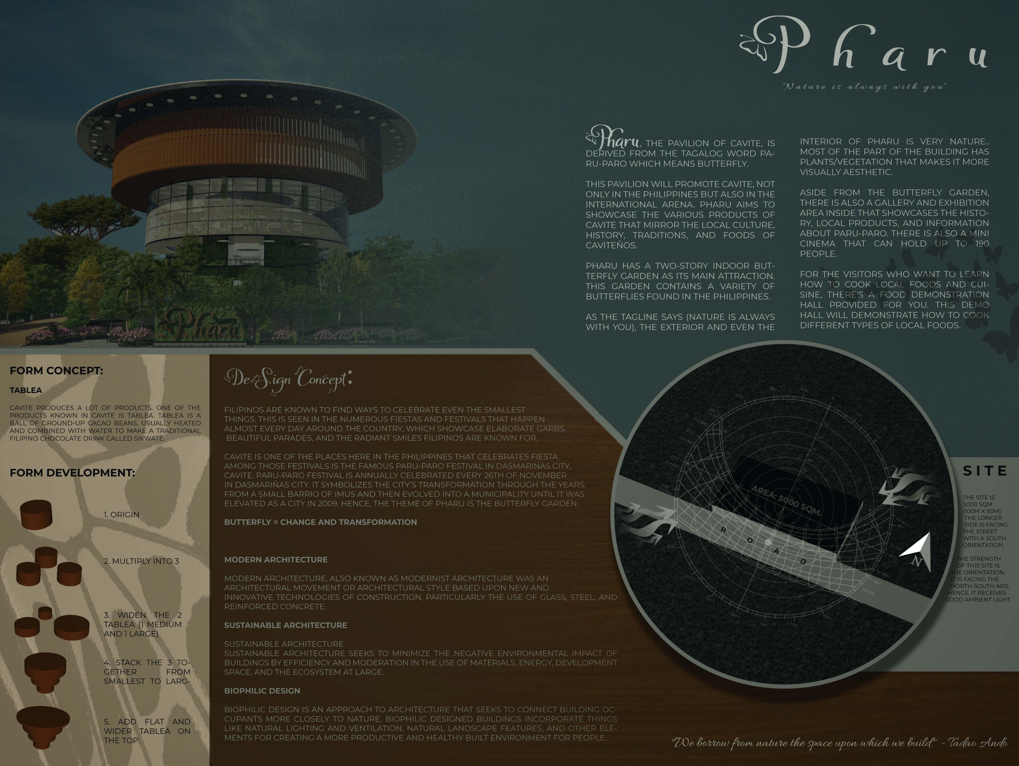 PORTFOLIO | 2023 by Nilo Pablo - Issuu