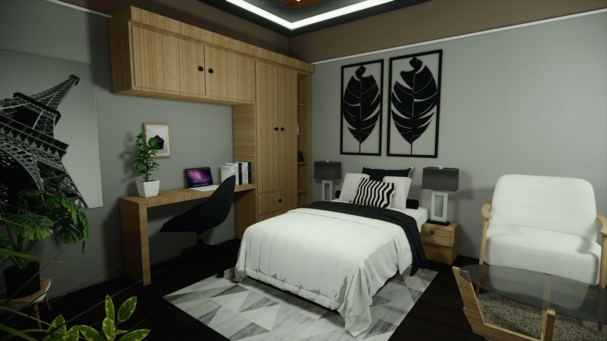 PORTFOLIO | 2023 by Nilo Pablo - Issuu