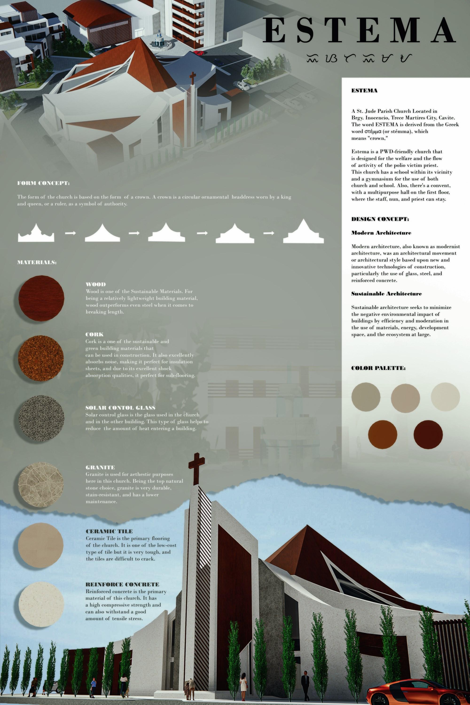 PORTFOLIO | 2023 by Nilo Pablo - Issuu