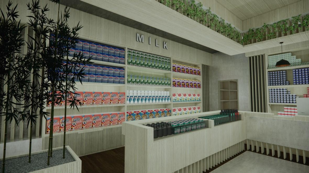 PORTFOLIO | 2023 by Nilo Pablo - Issuu