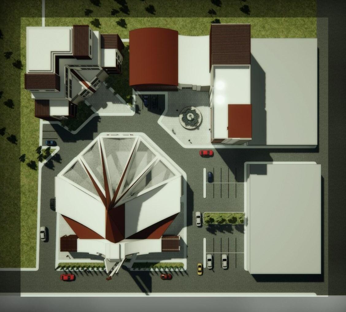 PORTFOLIO | 2023 by Nilo Pablo - Issuu