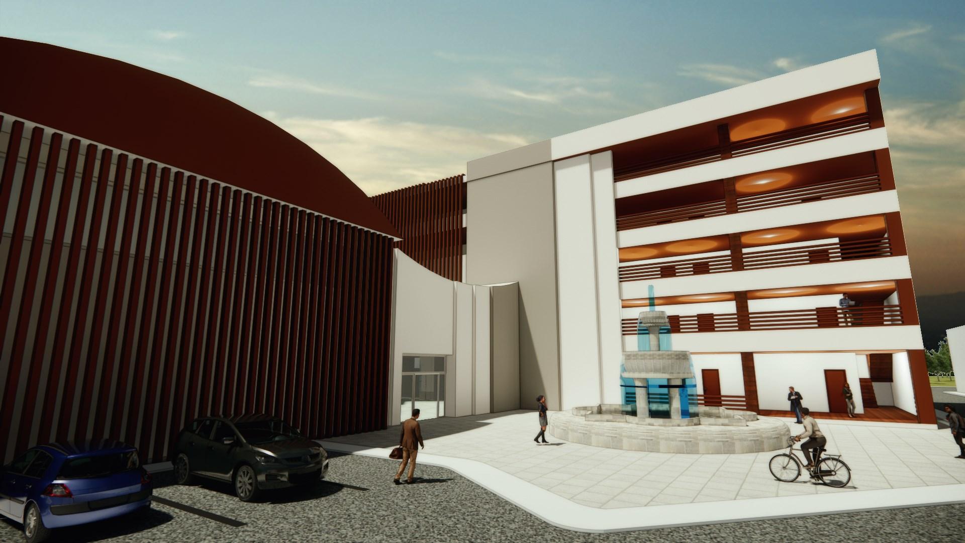 PORTFOLIO | 2023 by Nilo Pablo - Issuu