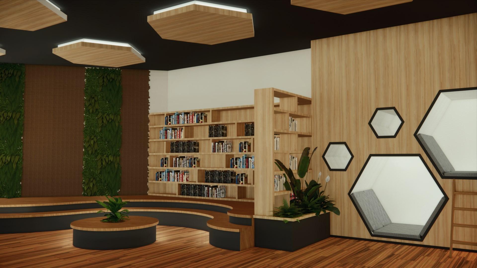 PORTFOLIO | 2023 by Nilo Pablo - Issuu