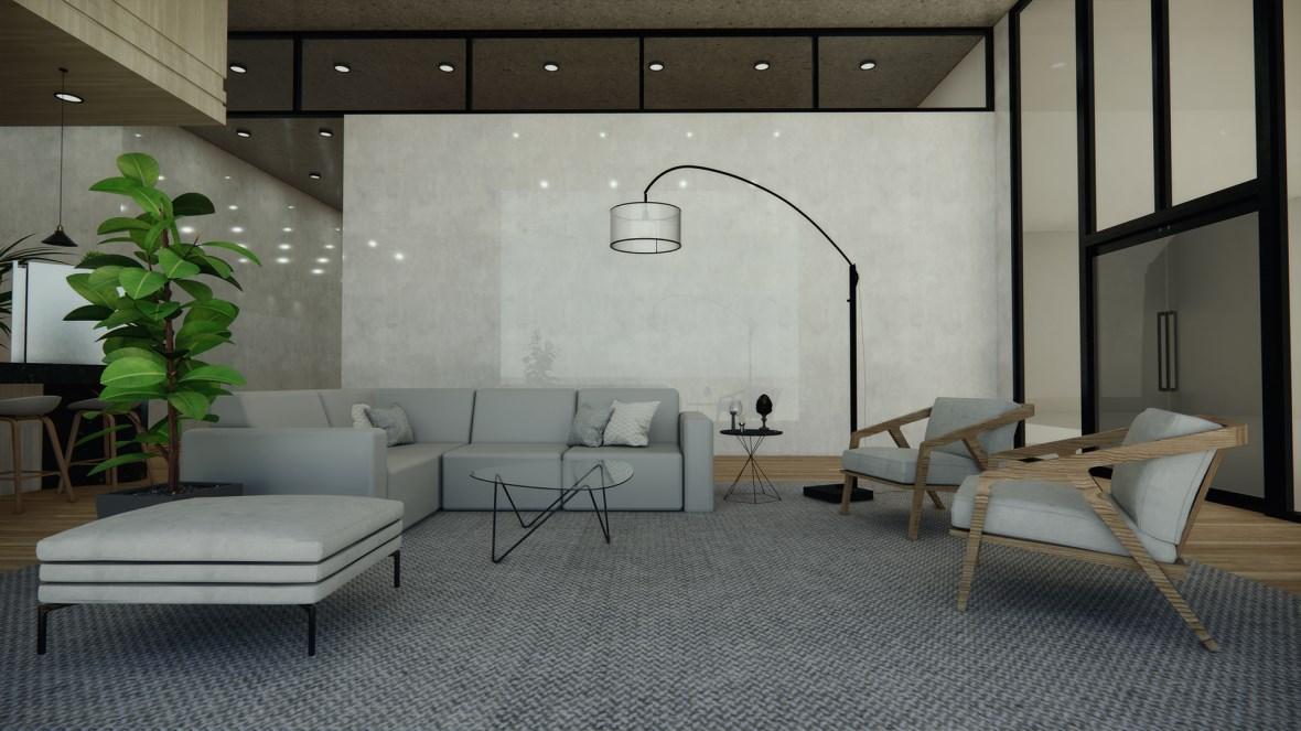 PORTFOLIO | 2023 by Nilo Pablo - Issuu