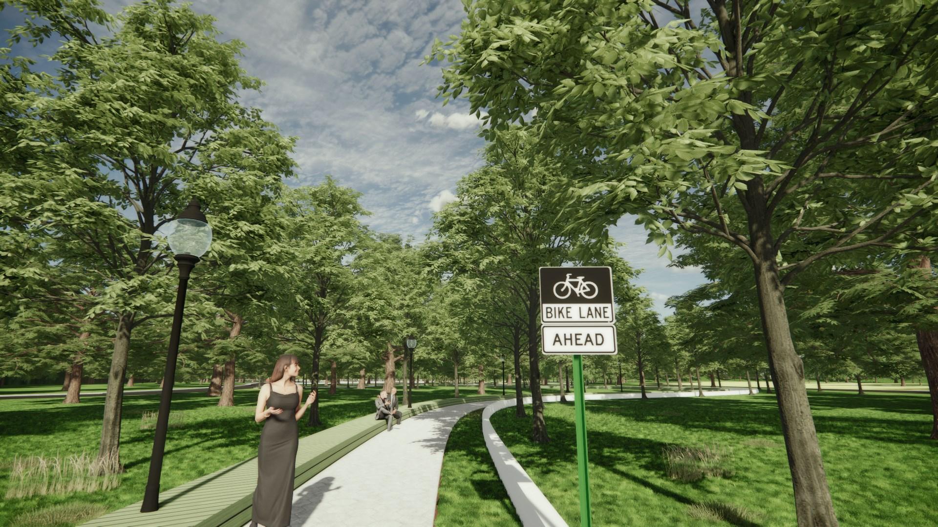 PORTFOLIO | 2023 by Nilo Pablo - Issuu