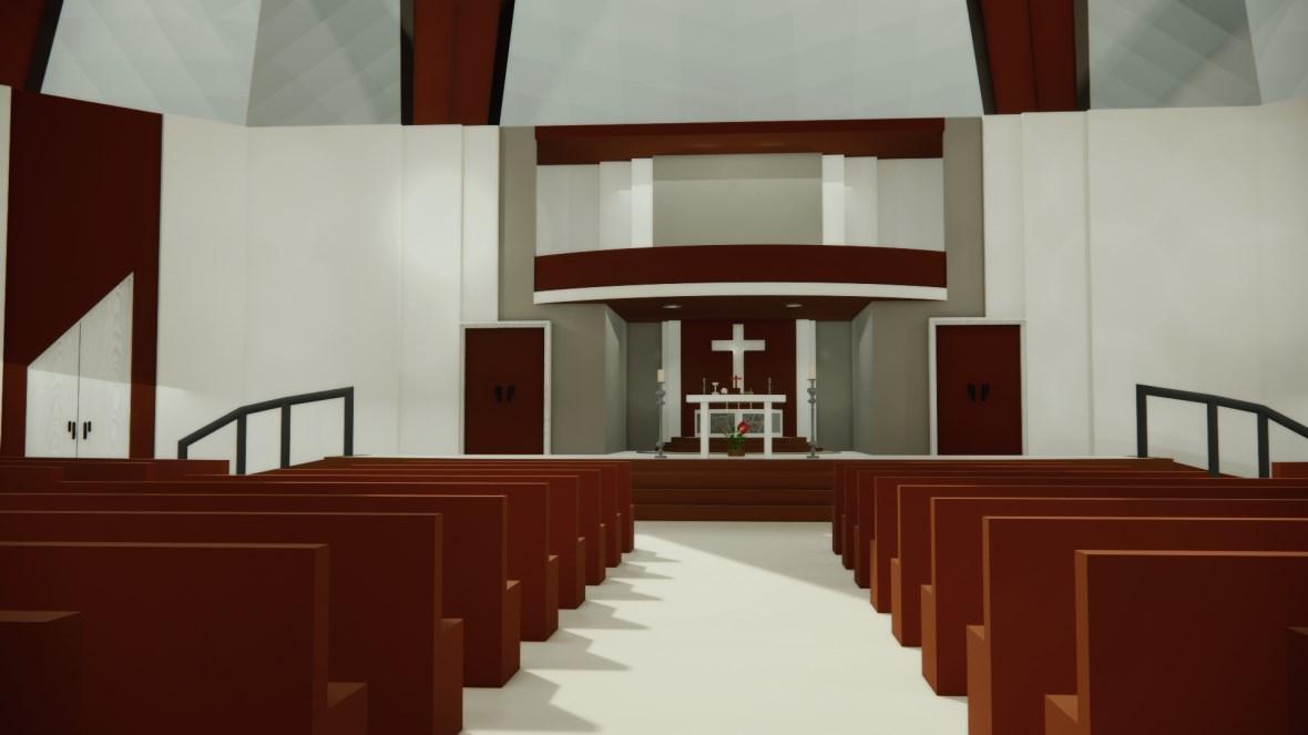 PORTFOLIO | 2023 by Nilo Pablo - Issuu